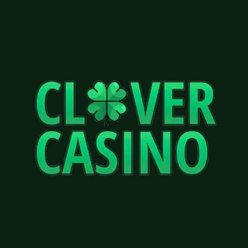 Free Spins No Deposit UK - Slots Bonuses - May 2024