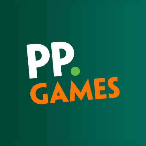 Flutter Entertainment: Set To Leave The UK?