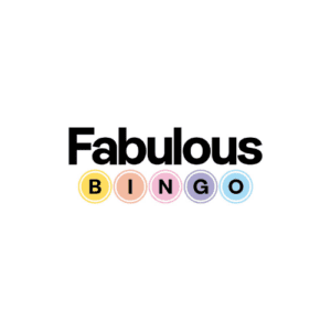 Tombola Bingo Review - Claim 100% Deposit Bonus Here