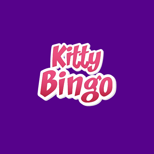 Best Mobile Bingo App - Mobile Apps - Updated February 2026