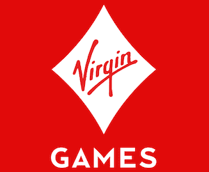 Virgin Games Review - Read Before You Play - A Gamesys Casino