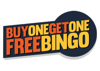 Bogof Bingo Review - A Week of Free Bingo - Rated 4/5
