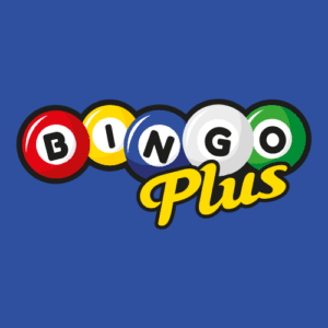Ted Bingo Review - Huge Bingo Rooms - Rated 4/5 at Bingo Paradise