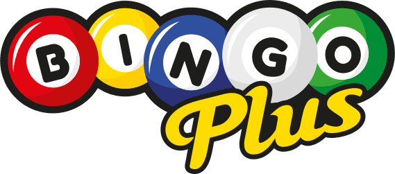 BingoPlus (New Site Launch) and the Concept of Live Bingo
