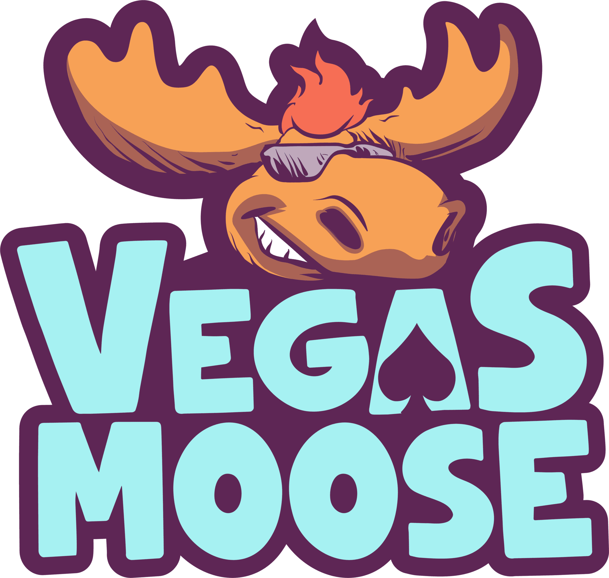 Pick Me Up Bingo Review - Broadway Gaming Site - Rated 4/5